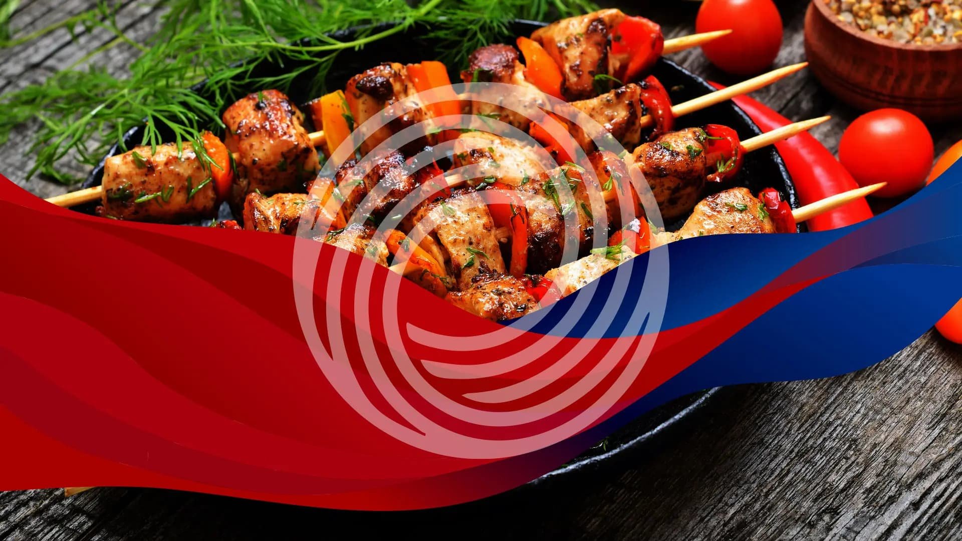 ISA Foods - Pork | Beef | Chicken | Turkey